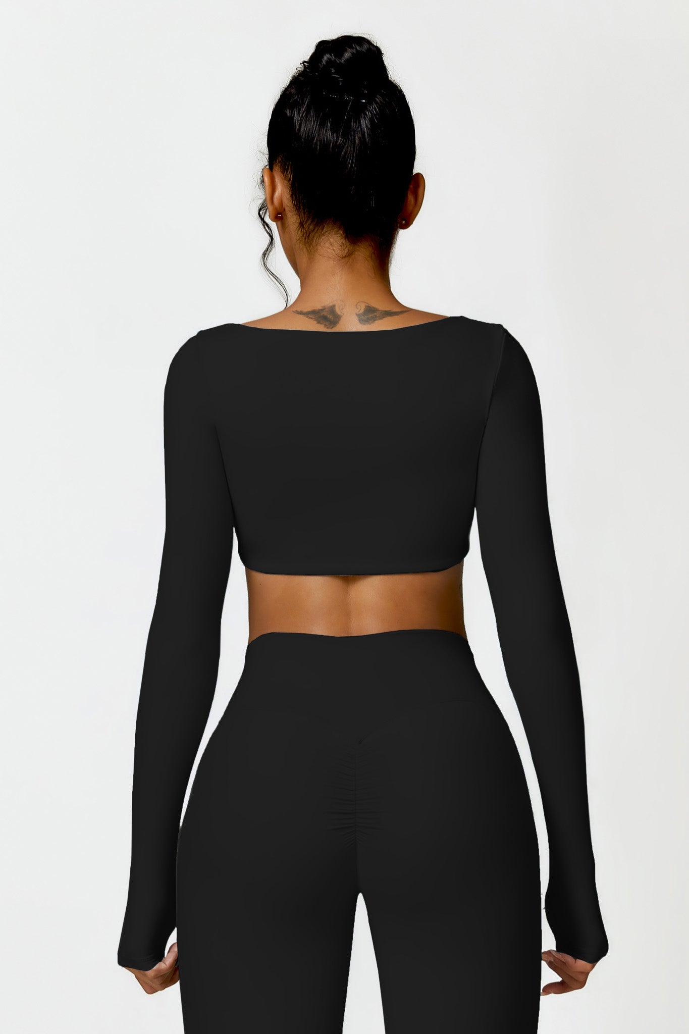 BOTA Official | Athleisure, Freewear and Workout Clothes for Women