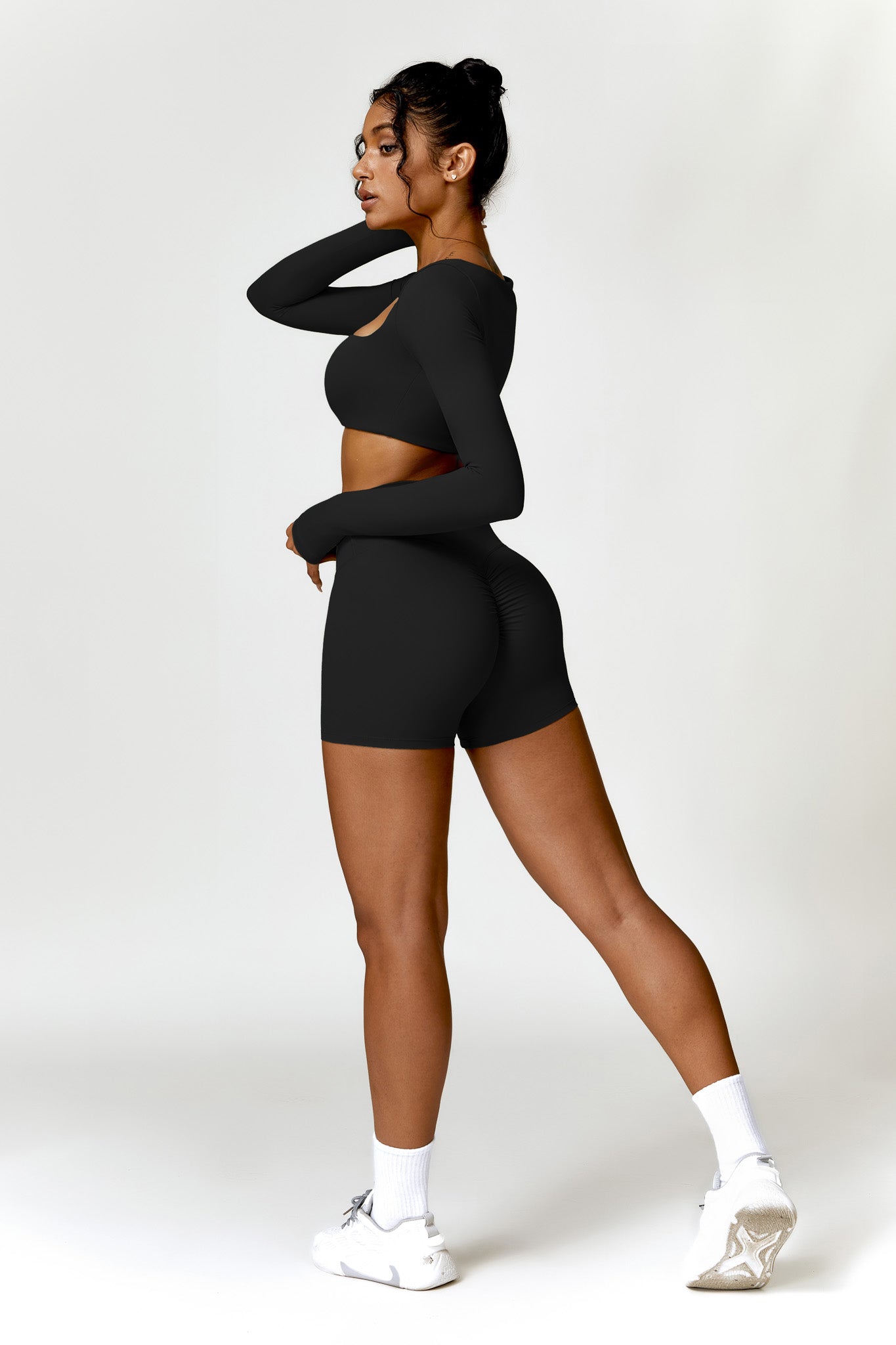 New Arrivals – BOTA Official