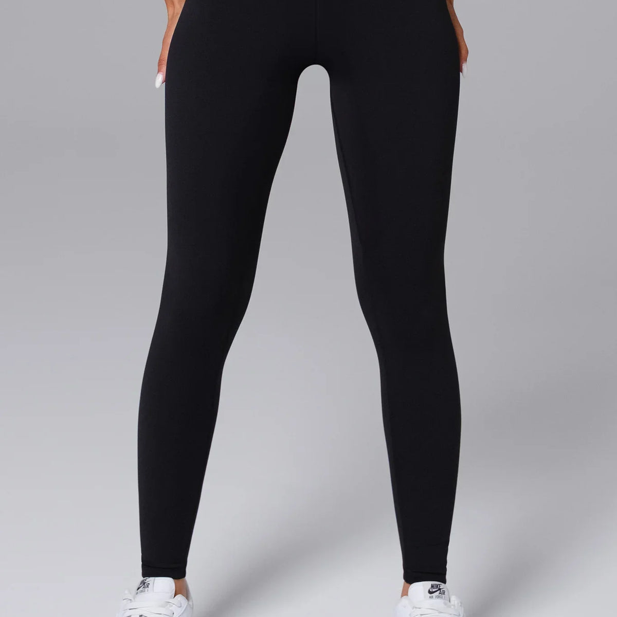 Colleen Leggings - Black – BOTA Official