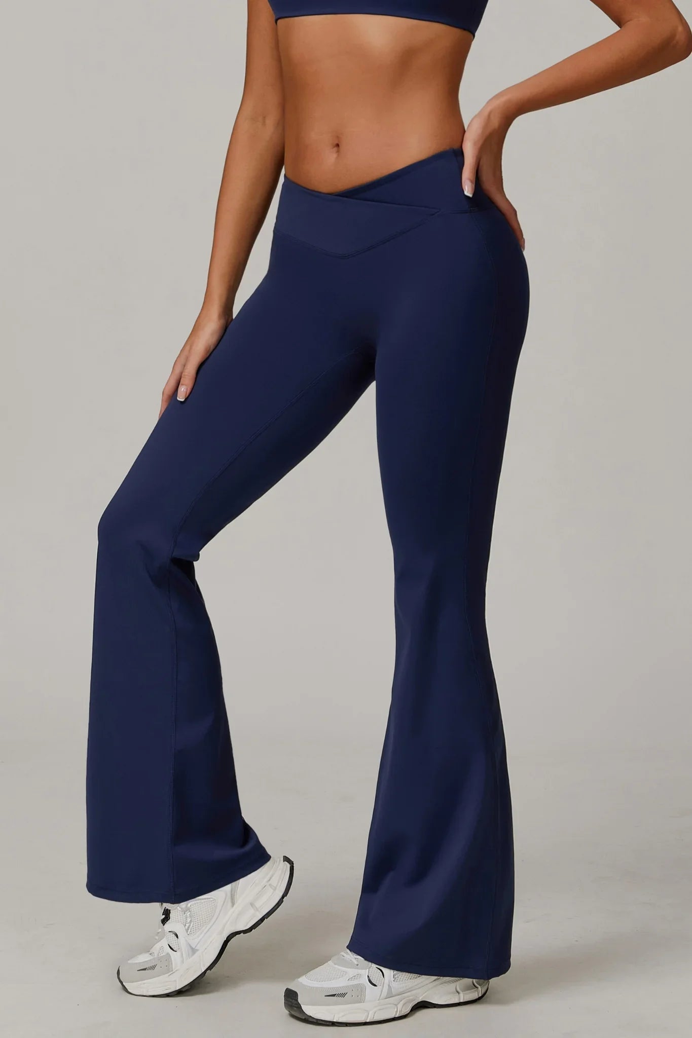 BOTA Official | Athleisure, Freewear and Workout Clothes for Women
