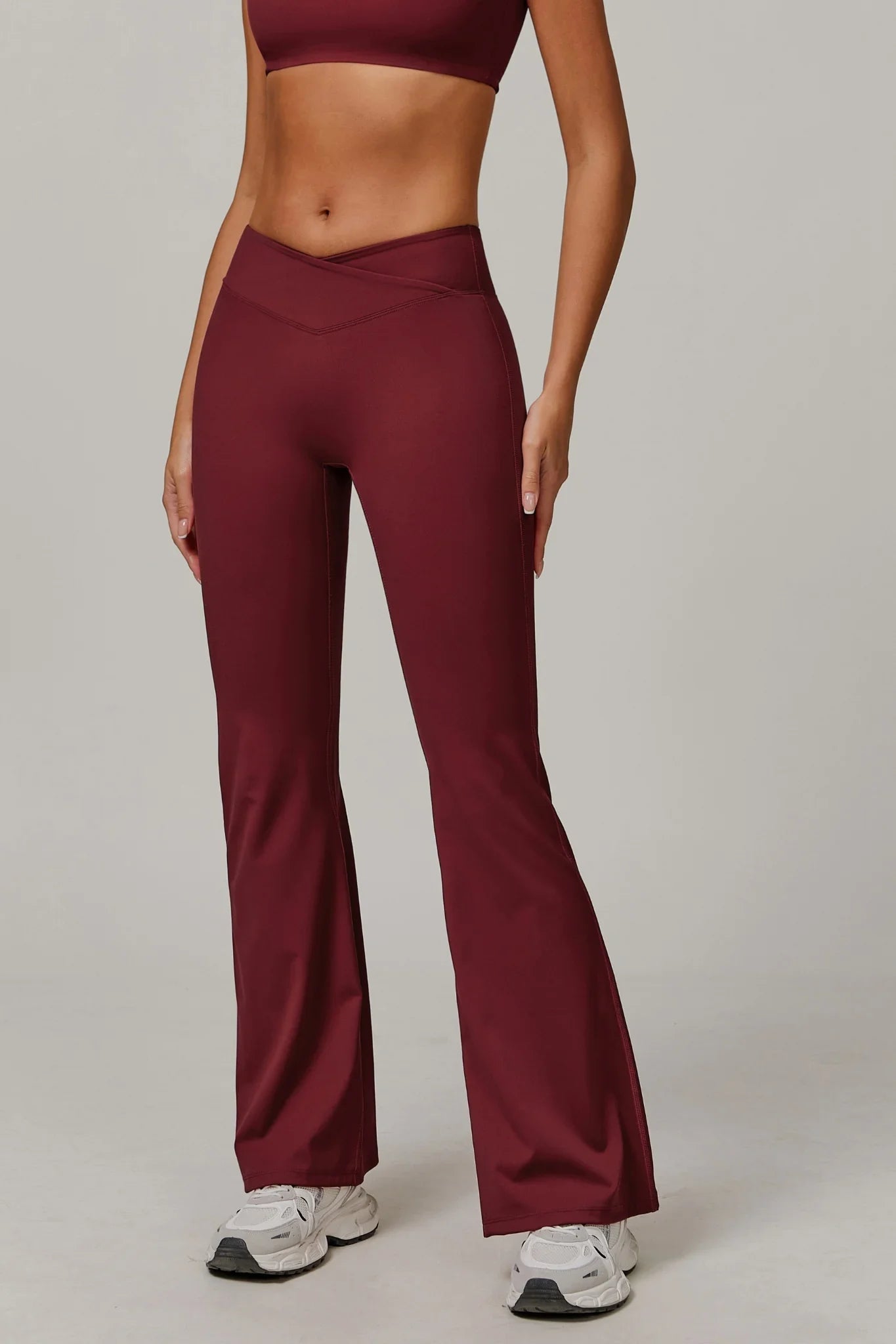 BOTA Official | Athleisure, Freewear and Workout Clothes for Women