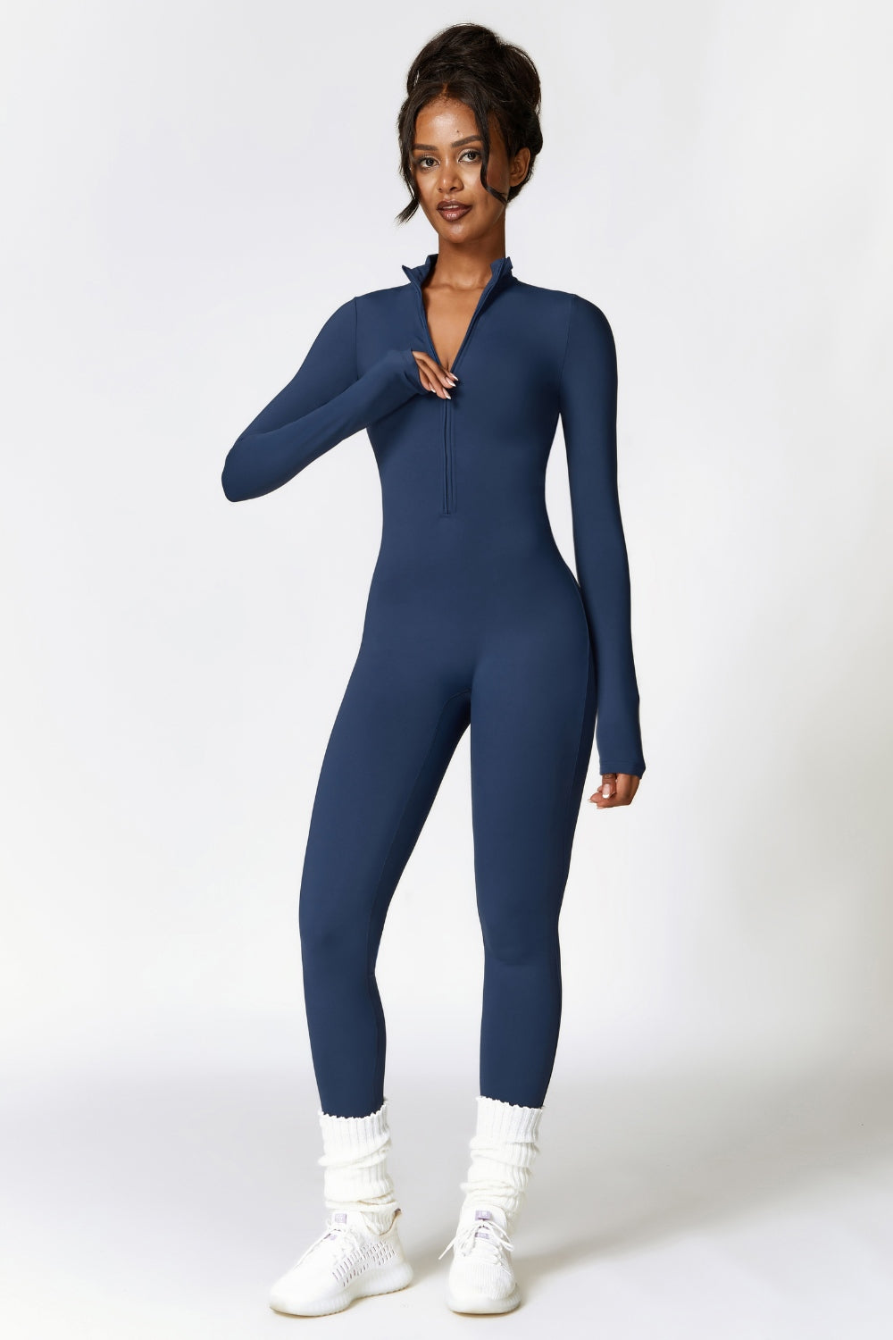 BOTA Official | Athleisure, Freewear and Workout Clothes for Women