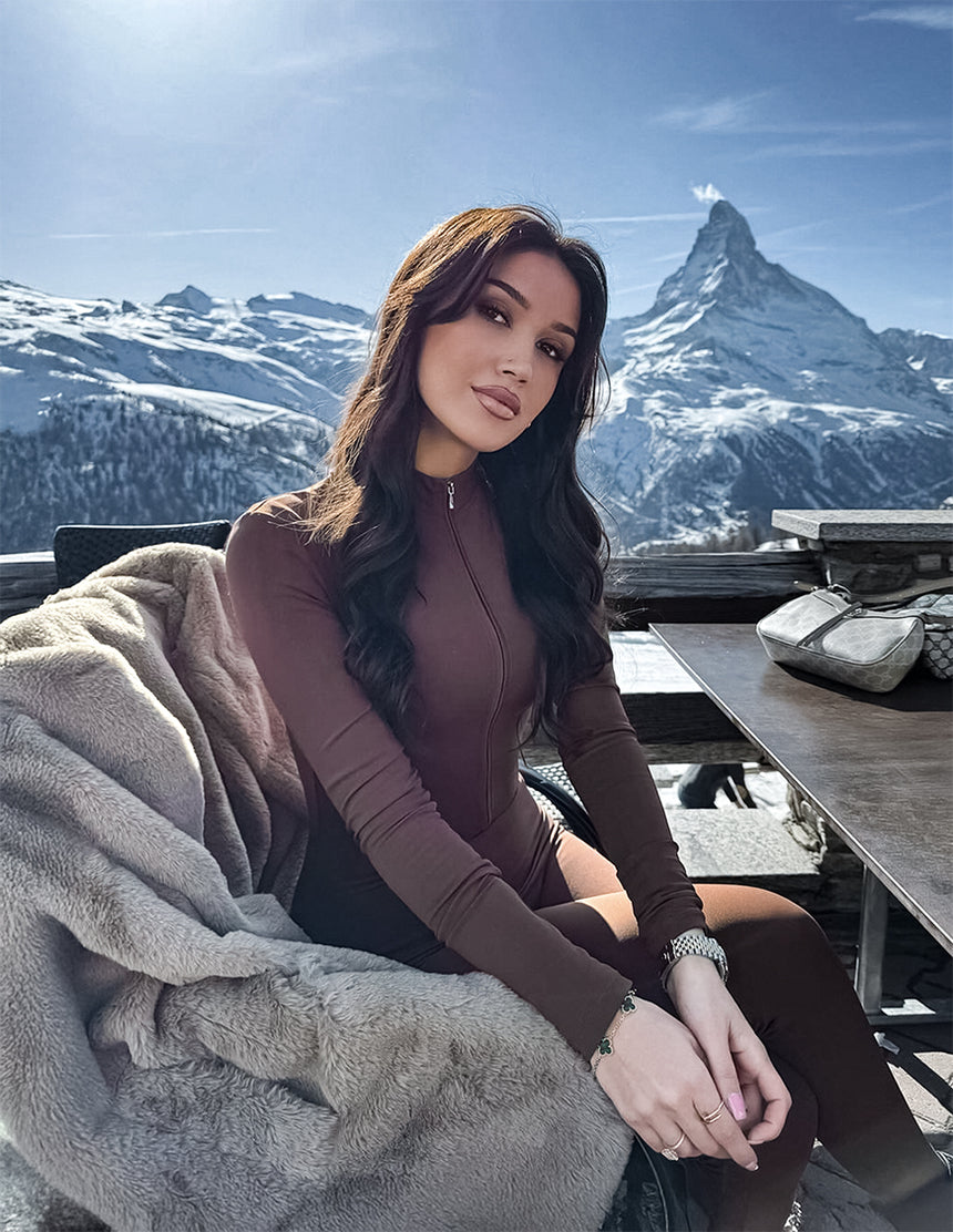 BOTA Official | Athleisure, Freewear and Workout Clothes for Women