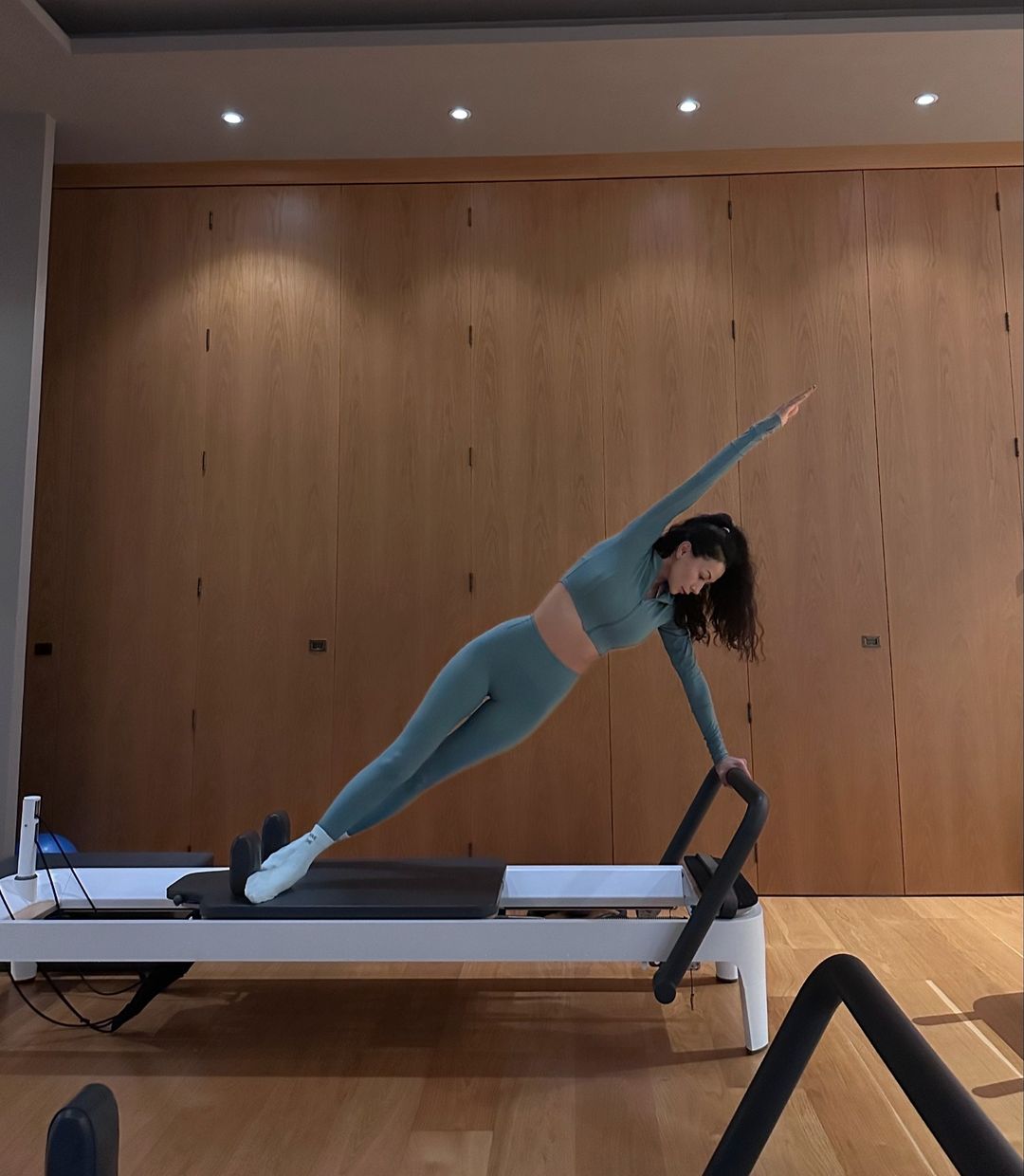 BOTA Official | Athleisure, Freewear and Workout Clothes for Women
