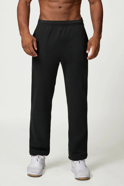 Nadine Sweatpants - Soft Chestnut – BOTA Official