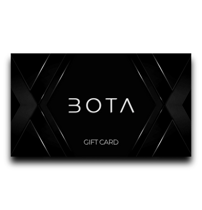 Bota Official: Women’s Loungewear, Everyday Essentials and Athleisure ...