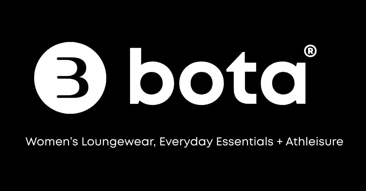 Trendy and Comfortable Mini Dresses for Women | BOTA Official