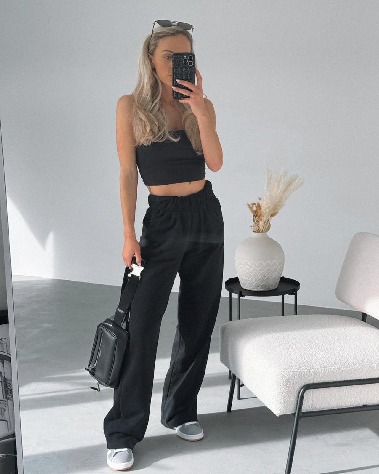 BOTA Official | Athleisure, Freewear and Workout Clothes for Women